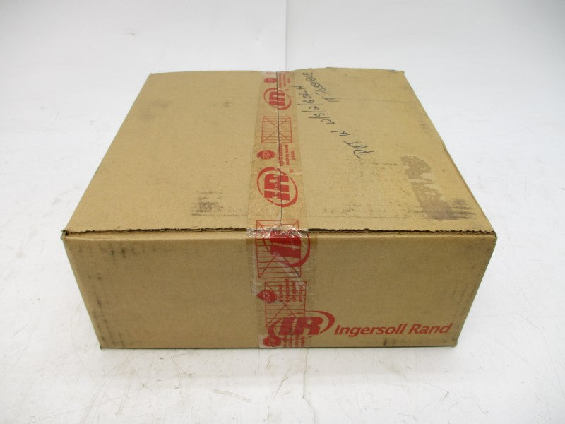 INGERSOLL RAND 32226342 NSFS – MRO Global Solutions