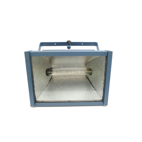 UNILUX 03-1014-1 NSNP