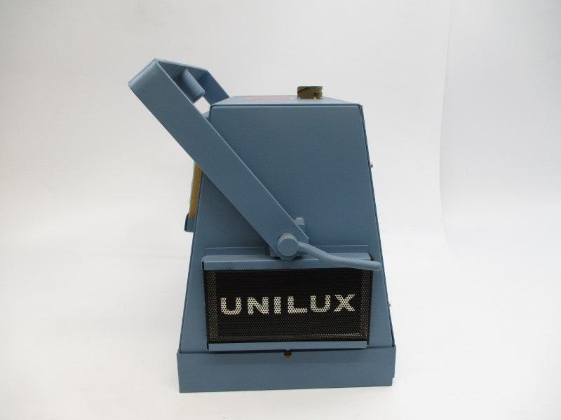 UNILUX 03-1014-1 NSNP – MRO Global Solutions