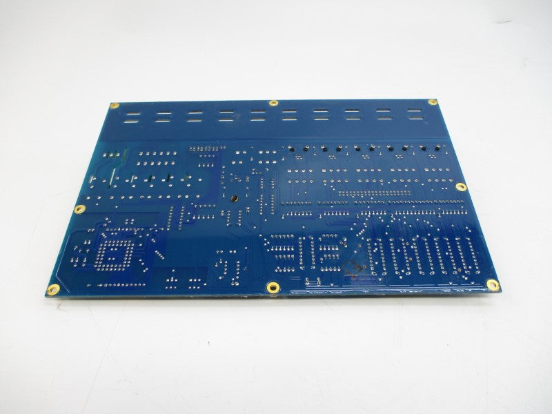 NVENT 10720-004 NGC-30-CRMS REV. A NSMP – MRO Global Solutions