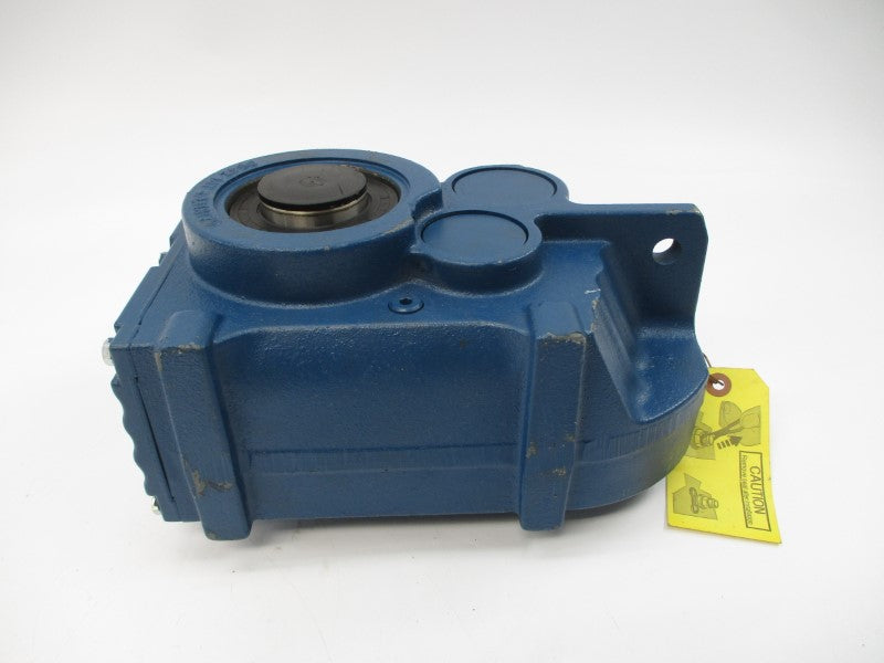 SEW-EURODRIVE FA47/A/G NSNP – MRO Global Solutions