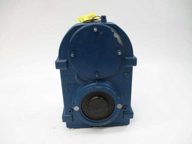 SEW-EURODRIVE FA47/A/G NSNP – MRO Global Solutions