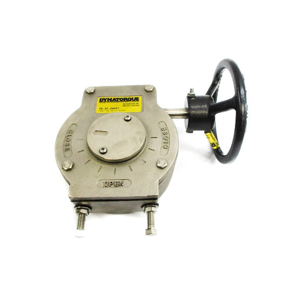 DYNATORQUE 7D-37-26031 NSNP – MRO Global Solutions