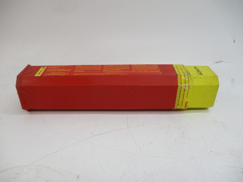 CASTOLIN EUTECTIC 777 1420850212 1/8" NSFS