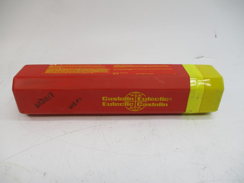 CASTOLIN EUTECTIC MHH140 1/8" NSFS – MRO Global Solutions