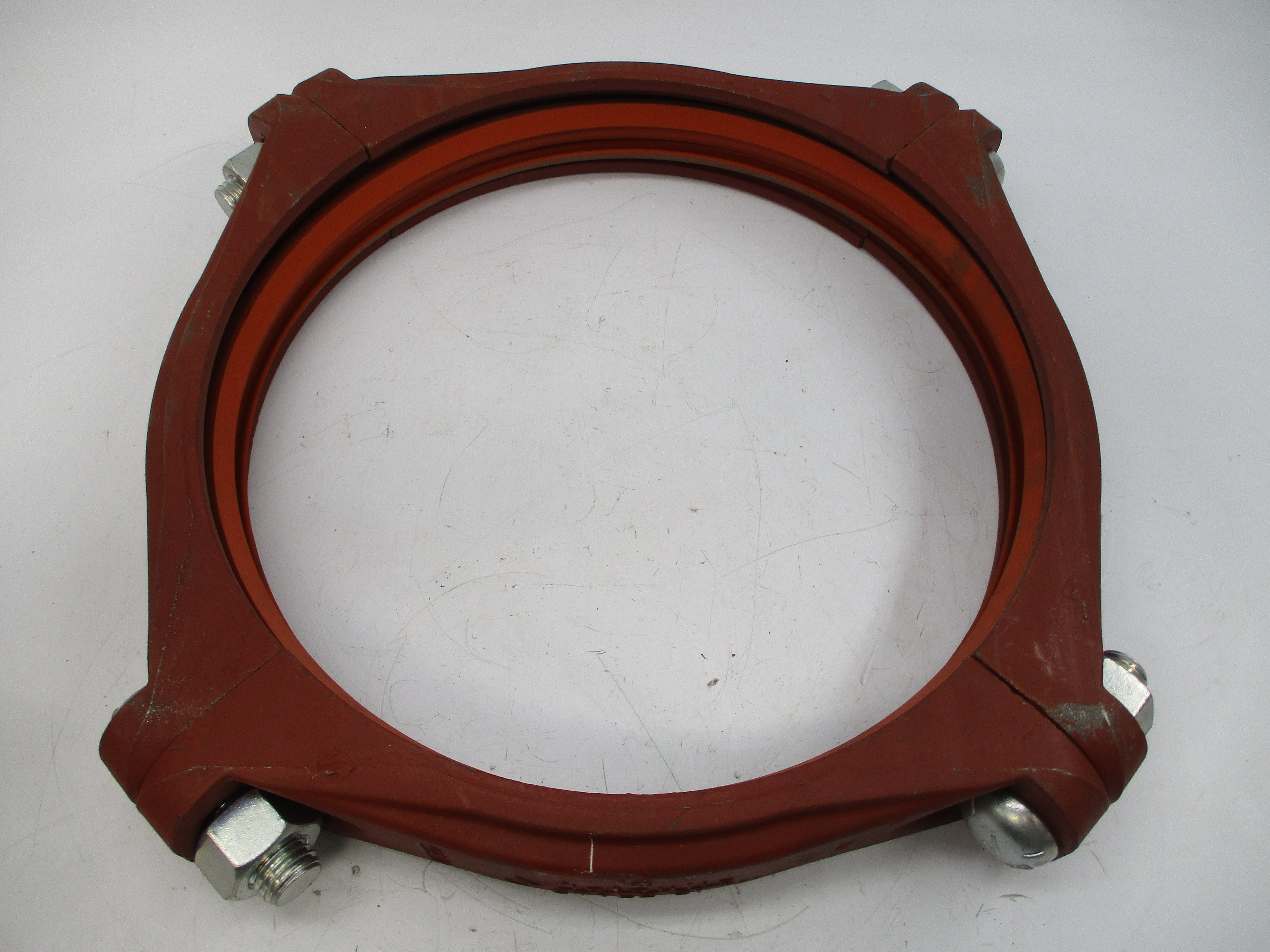 VICTAULIC STYLE 31 14 471 NSNP – MRO Global Solutions