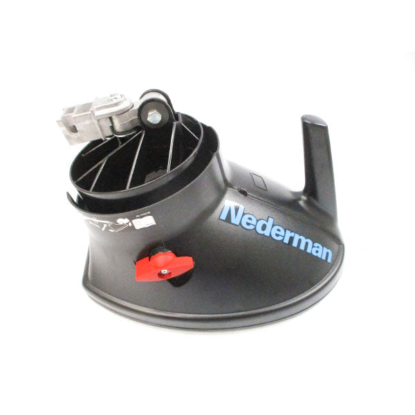 NEDERMAN 147227/00 NSNP