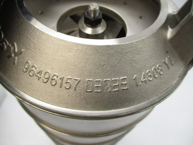 GRUNDFOS 96496157(6) NSNP