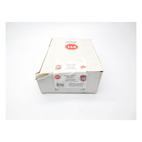 STI STI-3150 NSFS – MRO Global Solutions