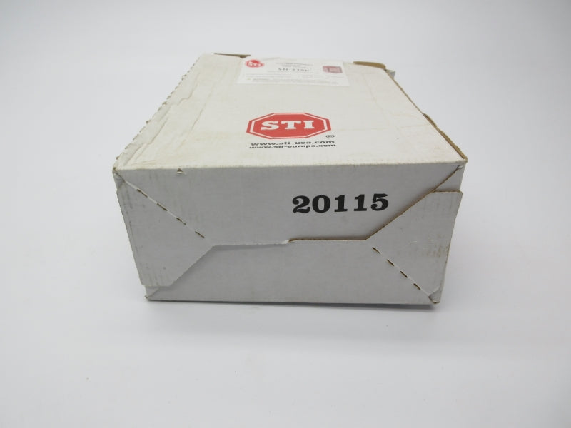 STI STI-3150 NSFS – MRO Global Solutions