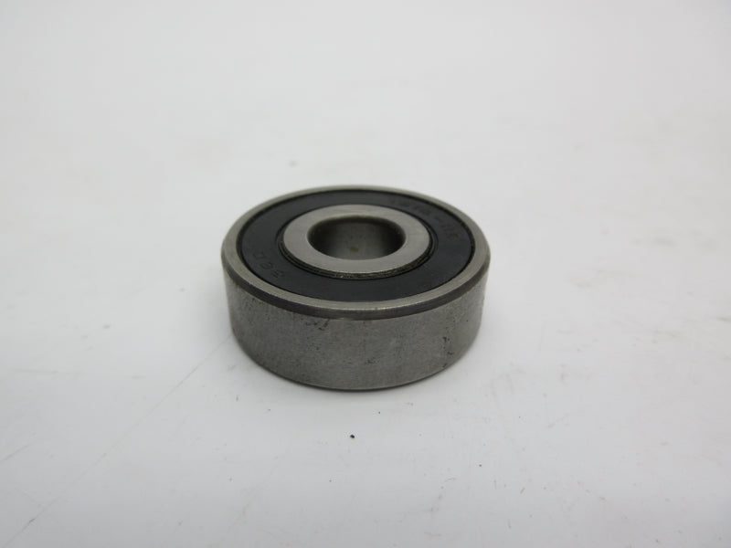 THE GENERAL 21806-88 NSMP – MRO Global Solutions