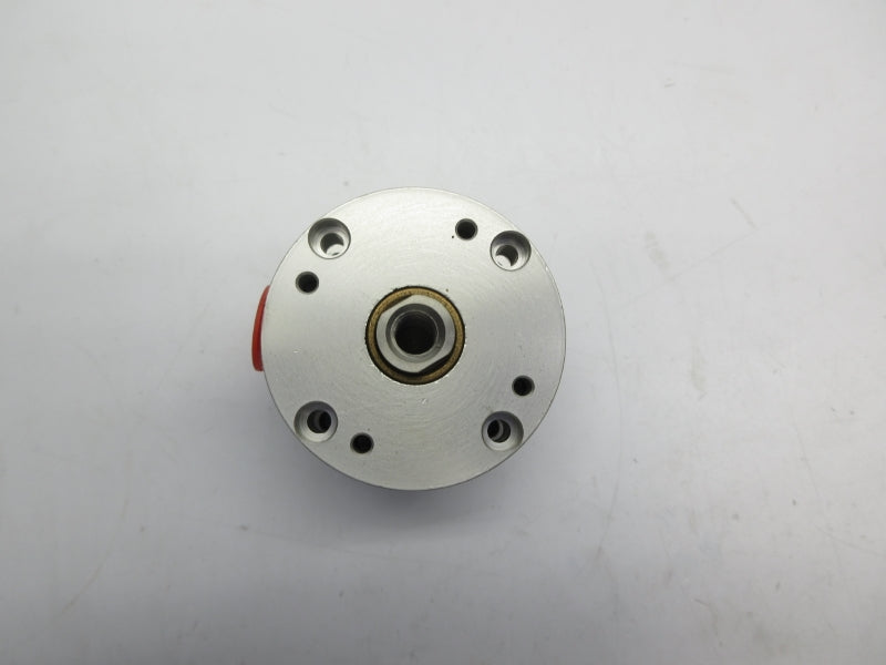 BIMBA FO-090.375 NSNP – MRO Global Solutions