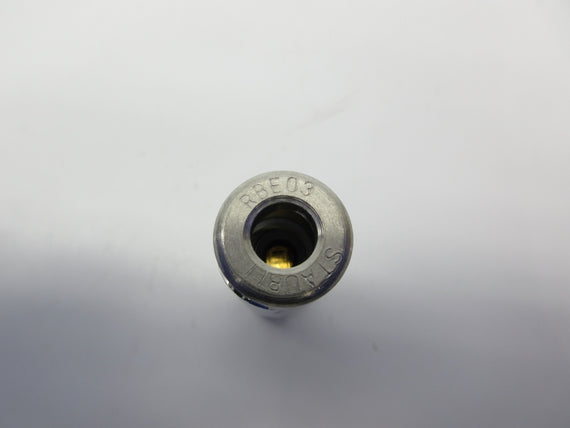 STAUBLI RBE03 NSNP – MRO Global Solutions