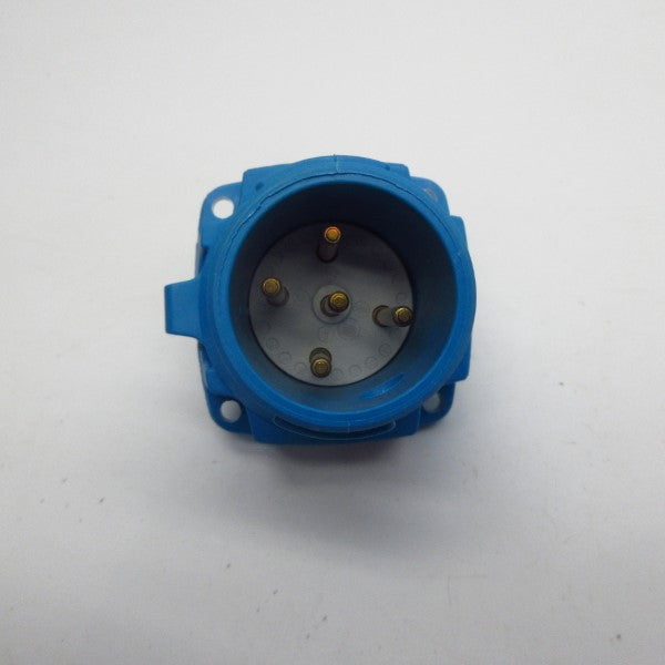 MELTRIC 63-18147 DSN20 600VAC 20A NSMP – MRO Global Solutions