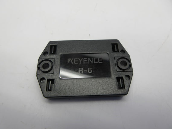 KEYENCE R6 NSNP – MRO Global Solutions