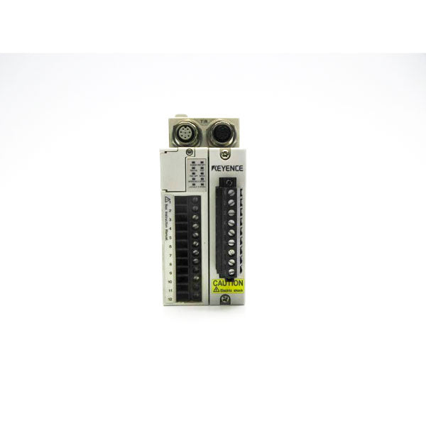 KEYENCE SL-R11 24VDC NSNP – MRO Global Solutions