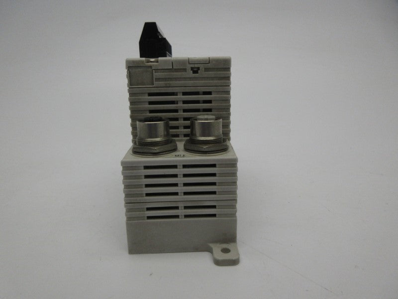 KEYENCE SL-R11 24VDC NSNP – MRO Global Solutions