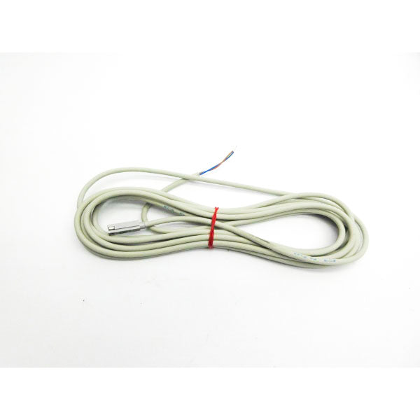 CKD T2H (LONG) NSNP – MRO Global Solutions