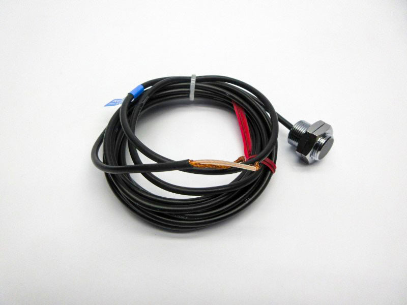 KEYENCE PH-114 NSNP – MRO Global Solutions