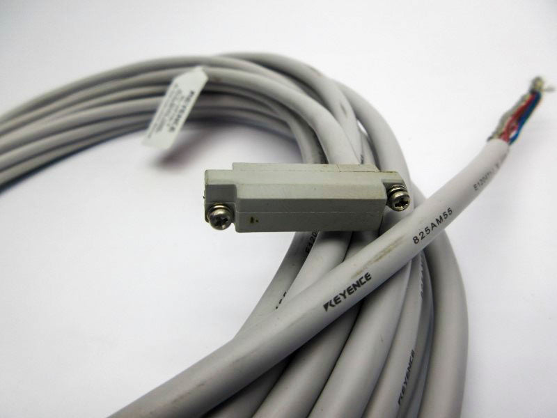 KEYENCE SL-VP7N-T NSNP – MRO Global Solutions