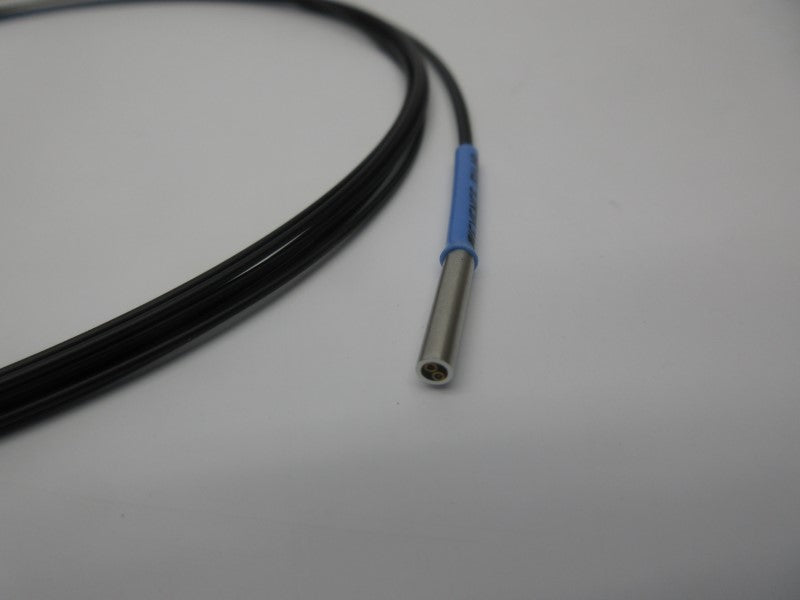 KEYENCE FU-48 NSMP – MRO Global Solutions