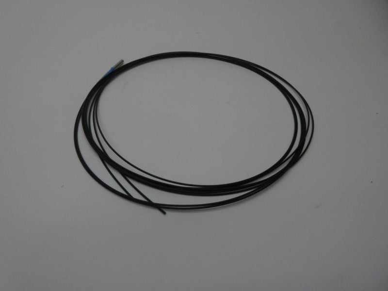 KEYENCE FU-48 NSMP – MRO Global Solutions