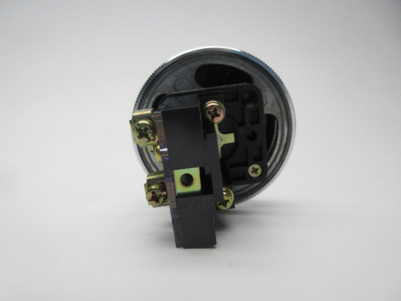 FUJI ELECTRIC RCA470-B4B1/0170 250V 10A NSMP – MRO Global Solutions