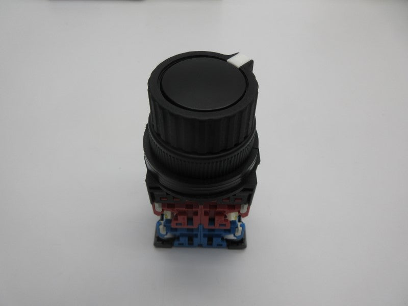 FUJI ELECTRIC AR30S2R-22B 600V 10A NSMP – MRO Global Solutions