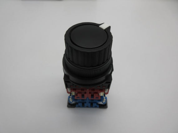 FUJI ELECTRIC AR30S2R-22B 600V 10A NSMP – MRO Global Solutions