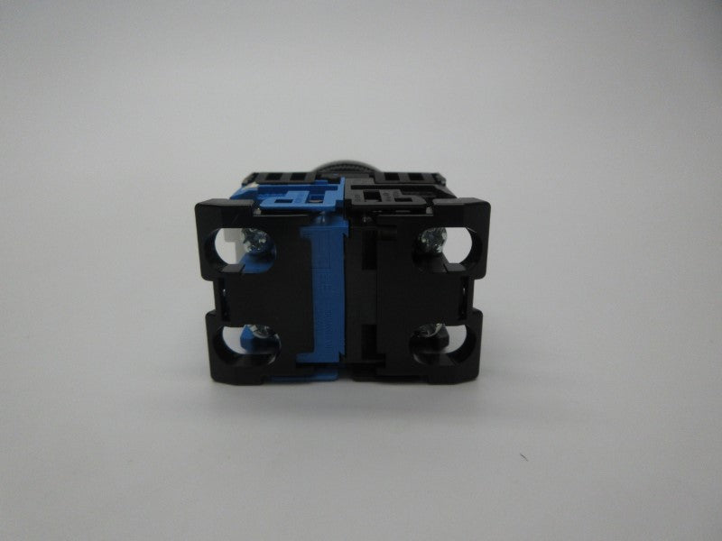 FUJI ELECTRIC AR22F0L-10E3A 24V NSMP – MRO Global Solutions