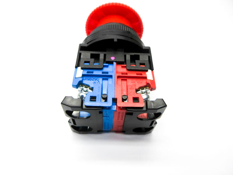 FUJI ELECTRIC AR30V2R-11R 250V 6A NSMP – MRO Global Solutions