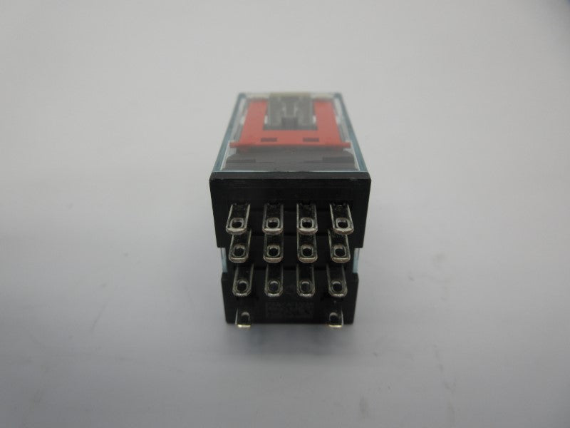 OMRON MY4ZN-D2 24VDC NSNP – MRO Global Solutions