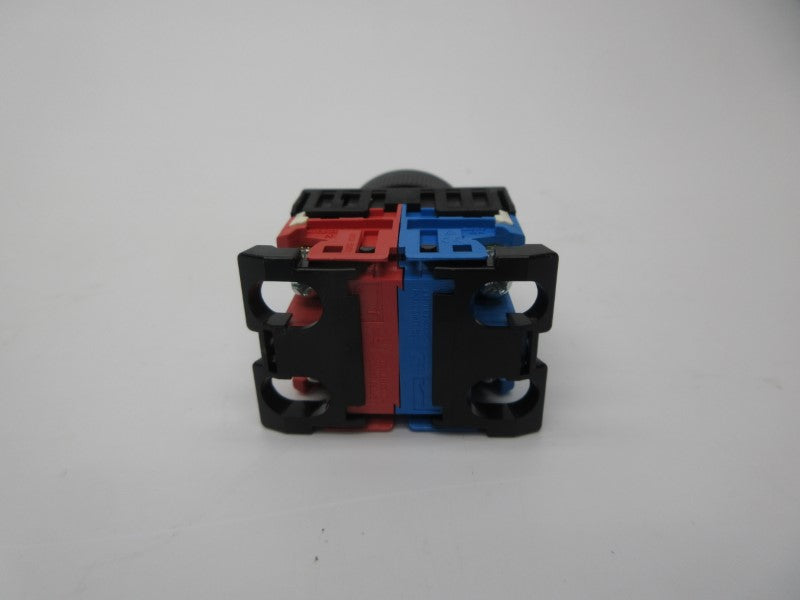 FUJI ELECTRIC AM22PR-2 250V 6A NSNP – MRO Global Solutions