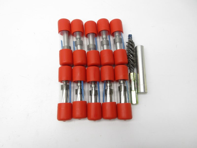 POP-A-PLUG P2-640-C (PKG OF 10) NSMP – MRO Global Solutions