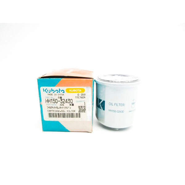 KUBOTA HH150-32430 NSMP – MRO Global Solutions