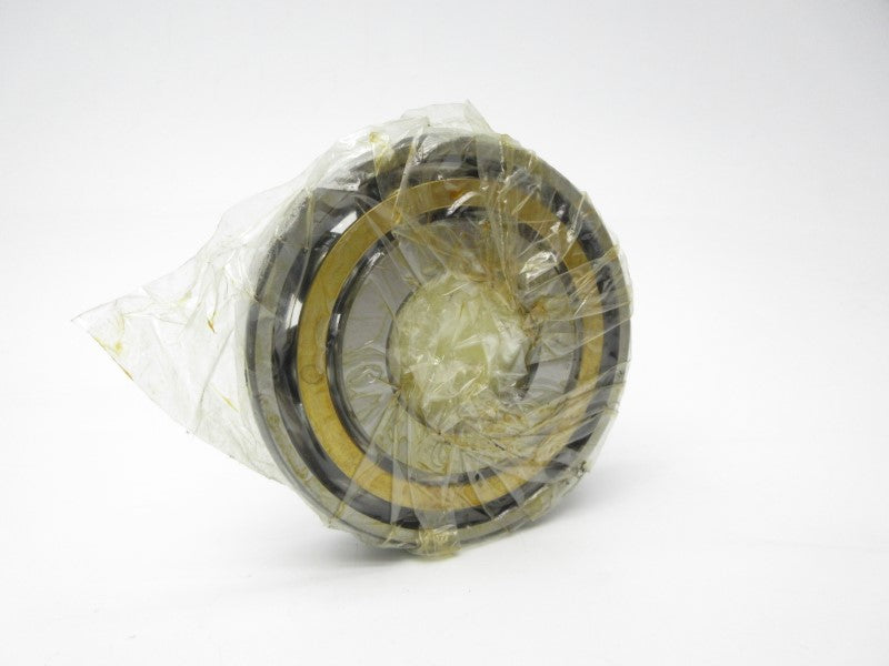 GULF 7409-BMG NSMP – MRO Global Solutions