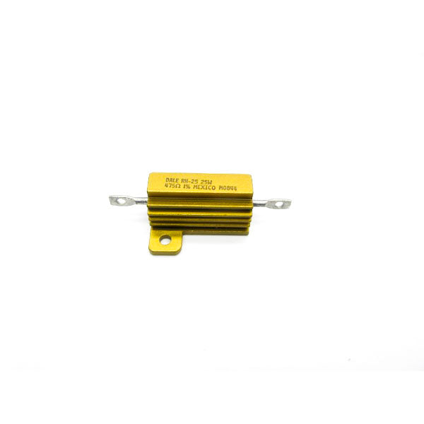 DALE RH-25-25W NSNP – MRO Global Solutions