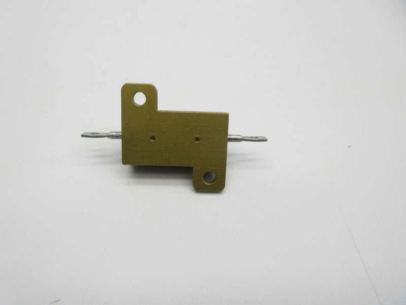 DALE RH-25-25W NSNP – MRO Global Solutions