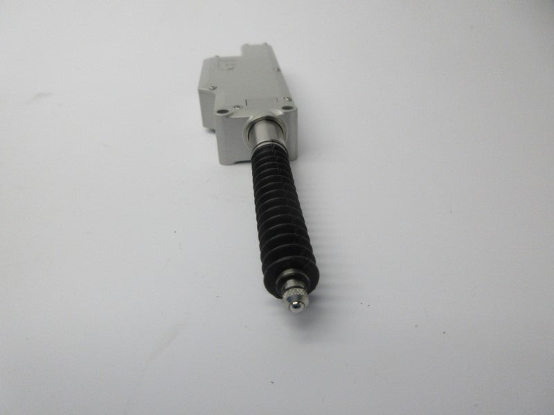 KEYENCE GT2-H32 NSMP – MRO Global Solutions