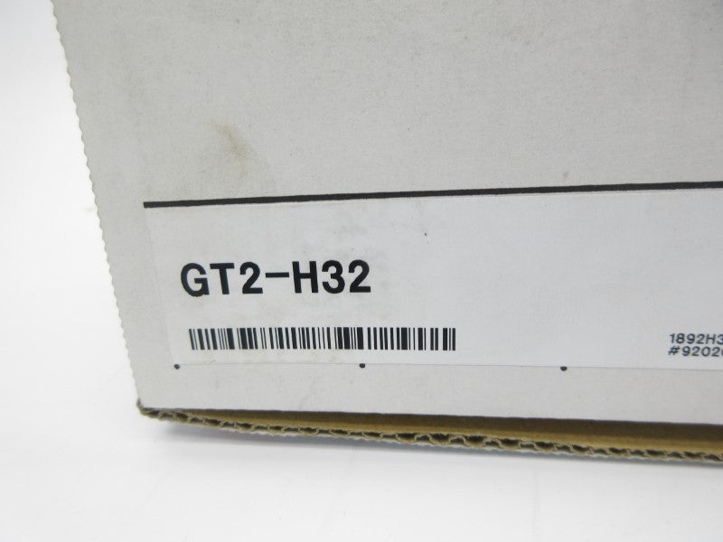 KEYENCE GT2-H32 NSMP – MRO Global Solutions