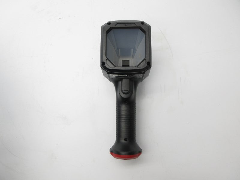 KEYENCE SR-G100 NSMP – MRO Global Solutions