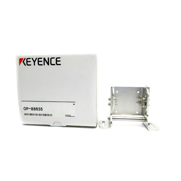 KEYENCE OP-88635 NSMP