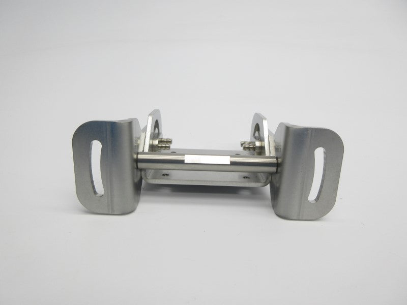 KEYENCE OP-88635 NSMP – MRO Global Solutions