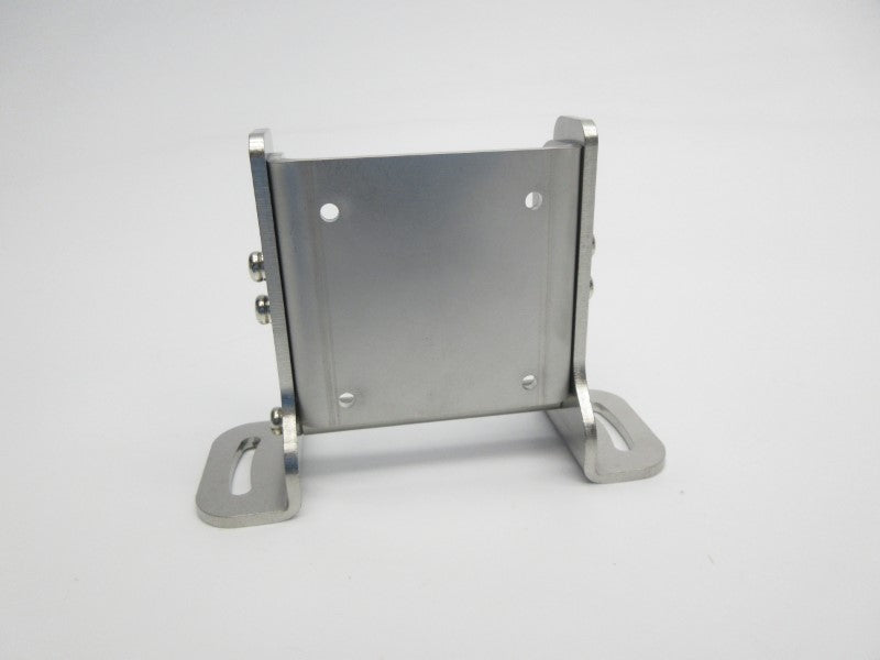 KEYENCE OP-88635 NSMP – MRO Global Solutions