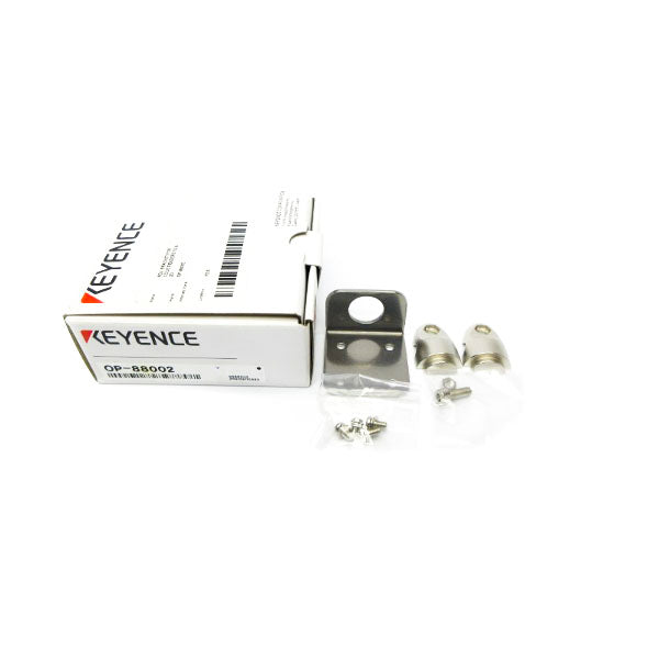 KEYENCE OP-88002 NSMP