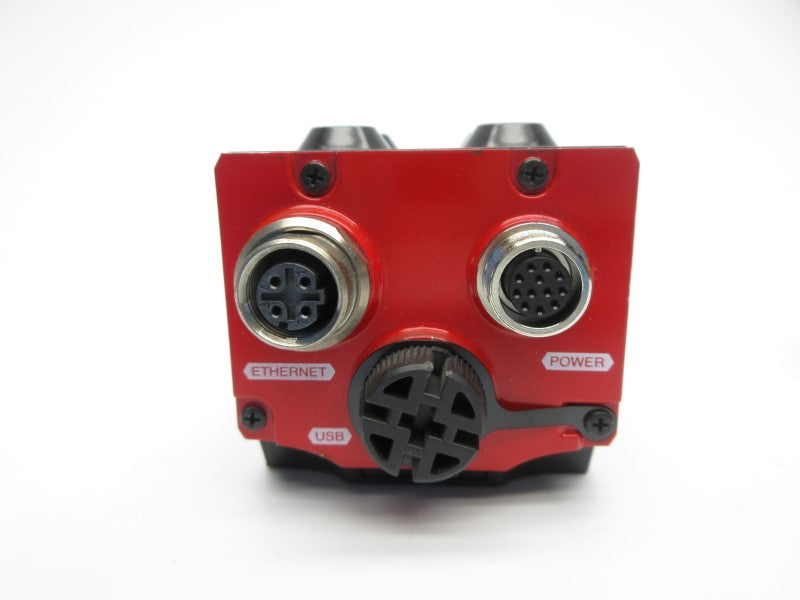 KEYENCE SR-2000 24VDC NSNP – MRO Global Solutions