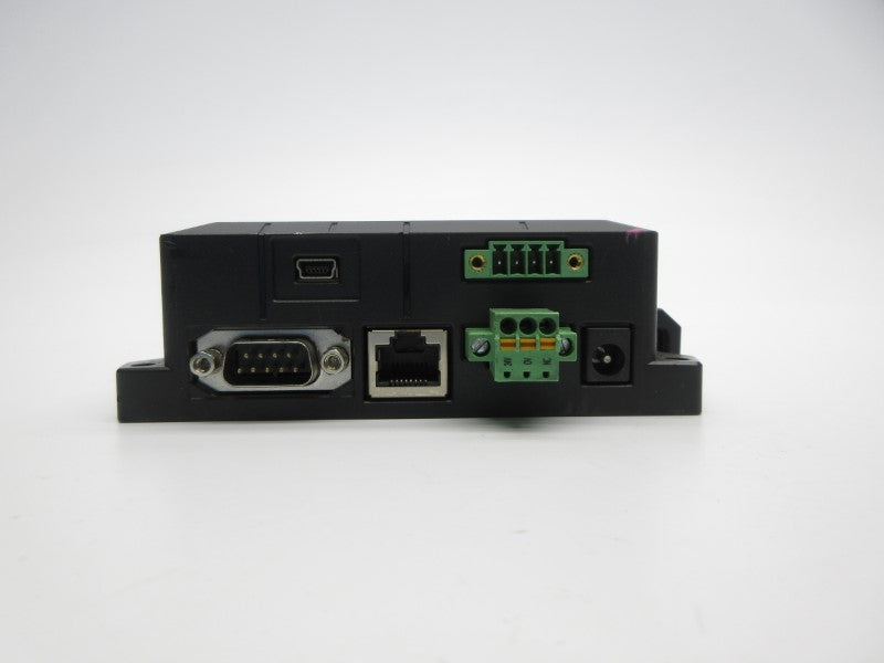 KEYENCE SR-LR1 NSNP – MRO Global Solutions