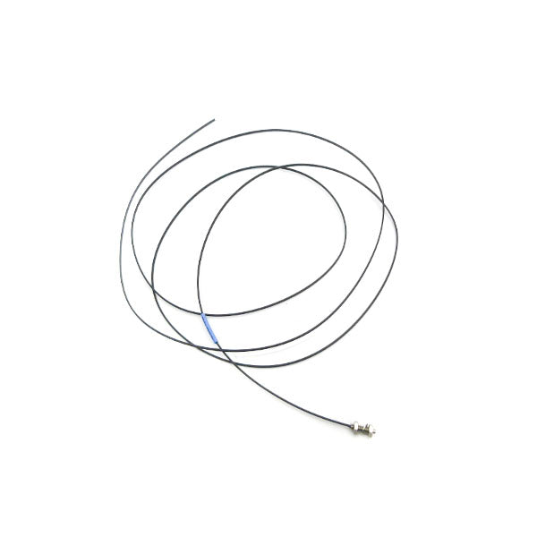 KEYENCE FU-66 NSNP – MRO Global Solutions