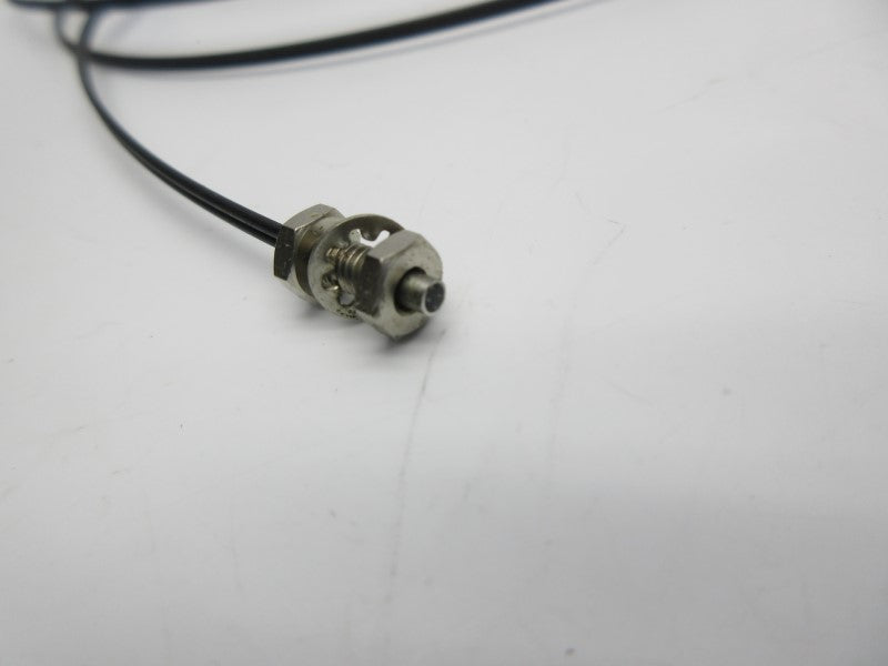 KEYENCE FU-66 NSNP – MRO Global Solutions