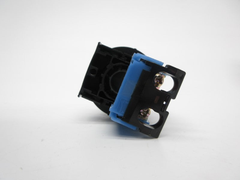 FUJI ELECTRIC AR30F0R 250V 6A NSNP – MRO Global Solutions